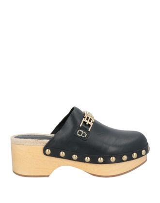 Baldinini SCHUHE - Mules & Clogs auf YOOX.COM
