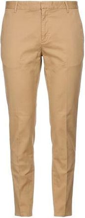 Dondup BAS - Pantalons sur YOOX.COM