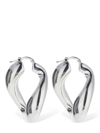 Jil Sander Cr&eacute;oles Scented Chain 3