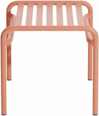 PETITE FRITURE Repose pieds Week-end Petite friture