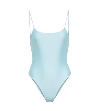 JADE Swim Maillot de bain Trophy