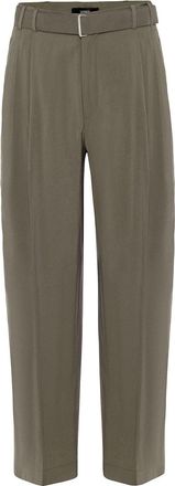 Antioch Trousers