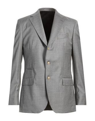Eleventy Ensembles et coordonn&eacute;s - Blazers sur YOOX.COM