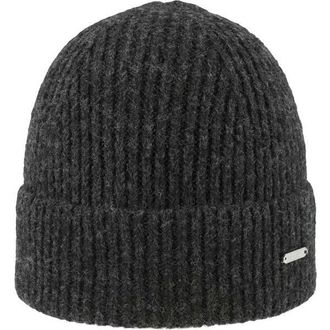 Eisglut Damen M&uuml;tze Dafnal