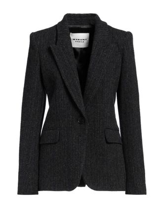 Isabel Marant ANZ&Uuml;GE und CO-ORDS - Blazers auf YOOX.COM