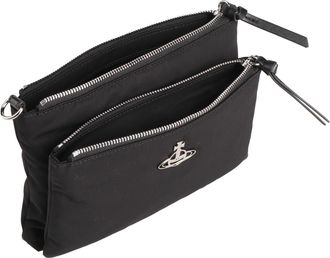 Vivienne Westwood TASCHEN - Umh&auml;ngetasche auf YOOX.COM