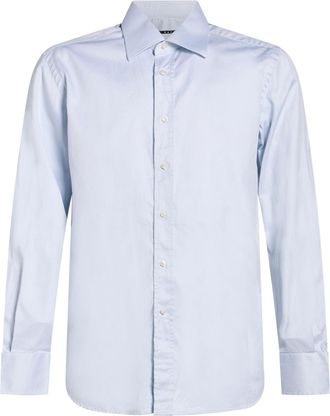 Xacus TOPS - Hemden auf YOOX.COM