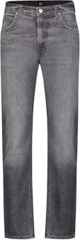 Lee Austin Jeans, Fumé foncé, 29W x 32L Homme