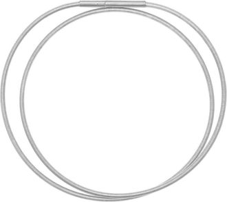 Heideman Armband Linea