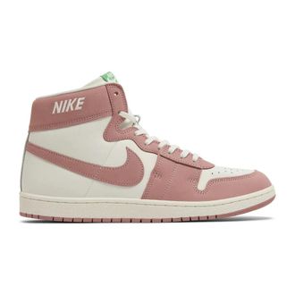 Nike Jordan Homme, Sport, Rose, Taille: 47 EU Air Ship