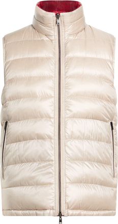 Herno JACKEN & M&Auml;NTEL - Westen auf YOOX.COM