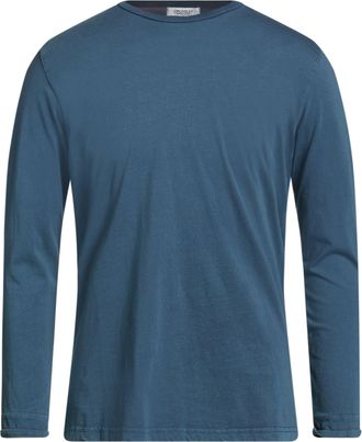 Crossley TOPS - T-shirts auf YOOX.COM