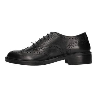 Emanuelle Vee Damen, Schuhe, Schwarzk, 39 EUGr&ouml;&szlig;e