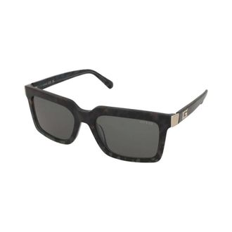 Guess unisex, Accessories, Gr&uuml;n, 55 MMGr&ouml;&szlig;e