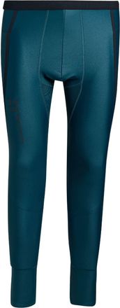 Under Armour HOSEN & R&Ouml;CKE - Leggings auf YOOX.COM