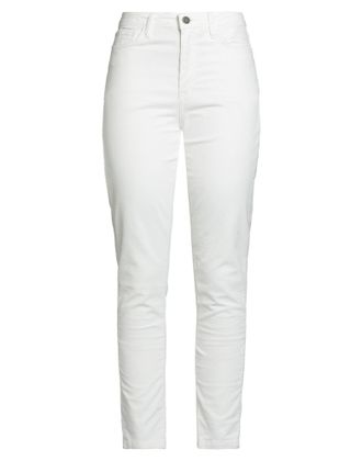 Fred Mello HOSEN & R&Ouml;CKE - Hosen auf YOOX.COM