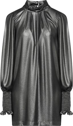 Lab Anna Rachele KLEIDER - Mini-Kleider auf YOOX.COM