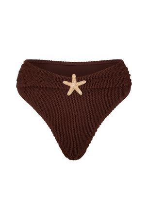 Moda Minx Bikinihose