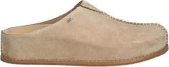 Michael Kors Femme, Chaussures, Beige, Taille: 39 EU Mule Hensley