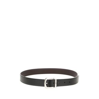 Valentino Garavani Herren, Accessories, Schwarzk, 100 CMGr&ouml;&szlig;e