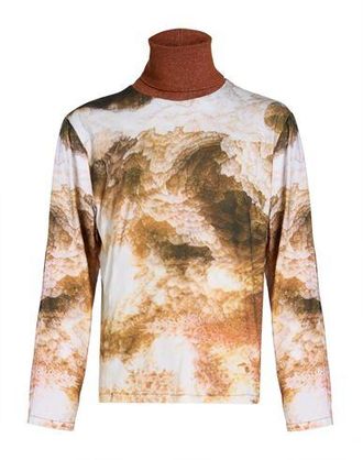 Cavalli TOPS - T-shirts sur YOOX.COM