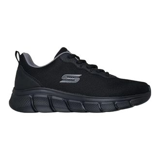 Skechers 118109