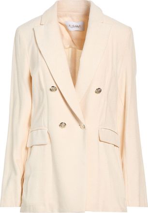 Kaos ANZ&Uuml;GE und CO-ORDS - Blazers auf YOOX.COM