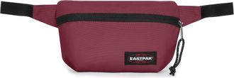 Eastpak SOMMAR