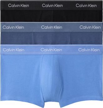 Calvin Klein Underwear Boxershorts