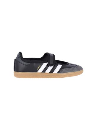 adidas Sneakers Samba Jane