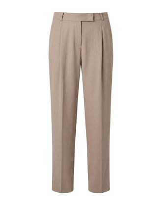 Giorgio Armani HOSEN & R&Ouml;CKE - Hosen auf YOOX.COM