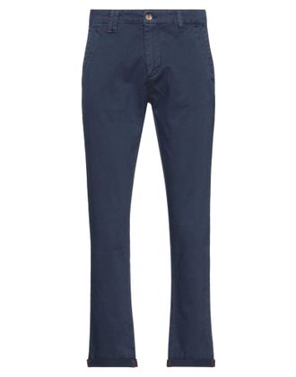 Gaud&igrave; HOSEN & R&Ouml;CKE - Hosen auf YOOX.COM