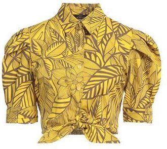 Twin-Set TOPS - Chemises sur YOOX.COM