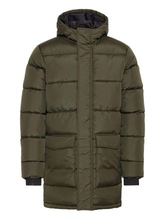 Blend Jacke BHZATIMI