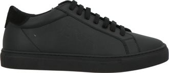 Emporio Armani SCHUHE - Sneakers auf YOOX.COM