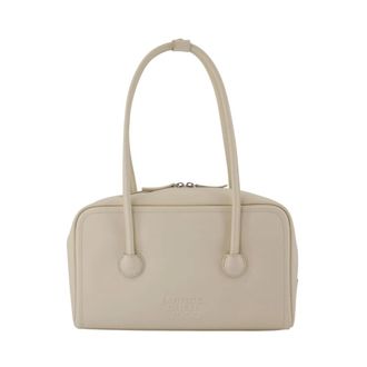 Marge Sherwood Damen, Taschen, Beige, ONE SIZEGr&ouml;&szlig;e