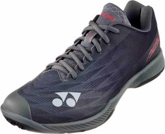 Yonex Pc Aerus Z Wide Indoor Shoes EU 40