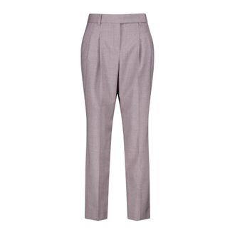 Windsor Damen, Hosen, Grau, 3XLGr&ouml;&szlig;e