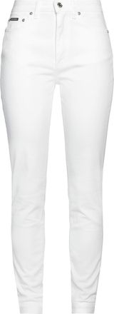 Dolce & Gabbana HOSEN & RÖCKE - Hosen auf YOOX.COM