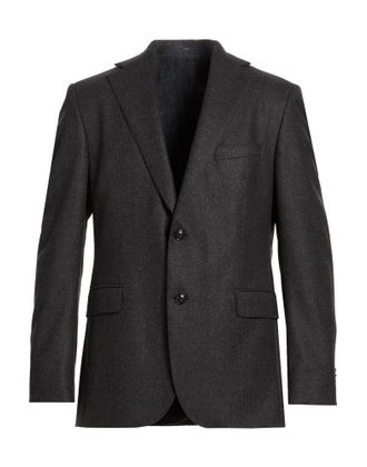 Eduard Dressler ANZ&Uuml;GE und CO-ORDS - Blazers auf YOOX.COM