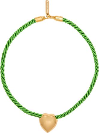 Timeless Pearly SCHMUCK und UHREN - Halsketten auf YOOX.COM