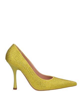 Liu Jo SCHUHE - Pumps auf YOOX.COM