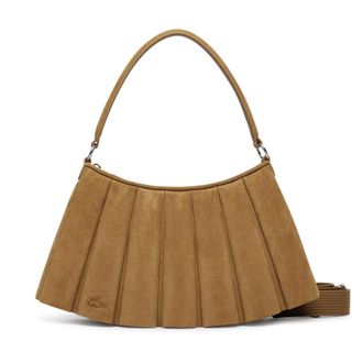 Lacoste Handtasche Lacoste NU5468DX Rot