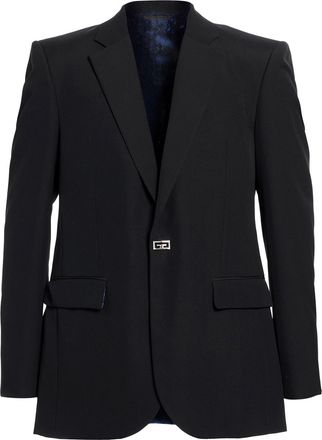 Givenchy ANZ&Uuml;GE und CO-ORDS - Blazers auf YOOX.COM