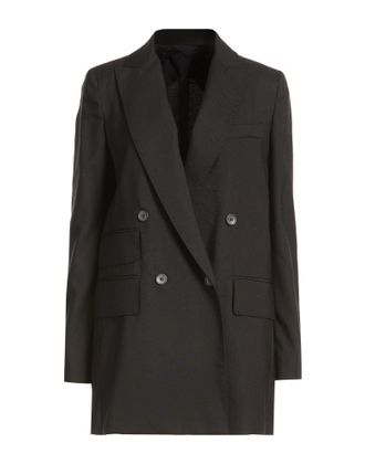 Max Mara ANZ&Uuml;GE und CO-ORDS - Blazers auf YOOX.COM