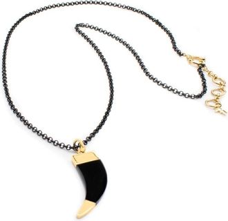 Folli Follie 3n17t076kyk