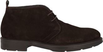Marco Ferretti SCHUHE - Stiefeletten auf YOOX.COM