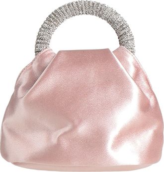 Twentyfourhaitch BRUNEI