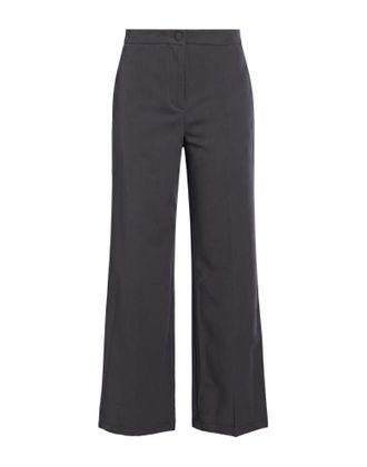 Vicolo HOSEN & R&Ouml;CKE - Hosen auf YOOX.COM