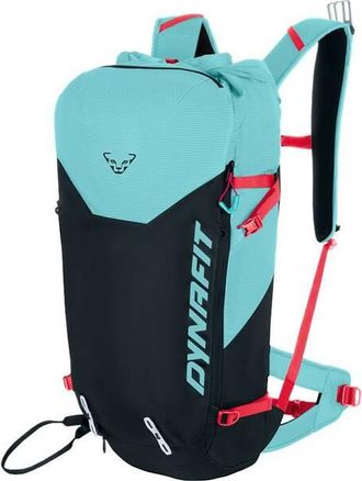 Dynafit Rucksack RADICAL 30+ BACKPACK W